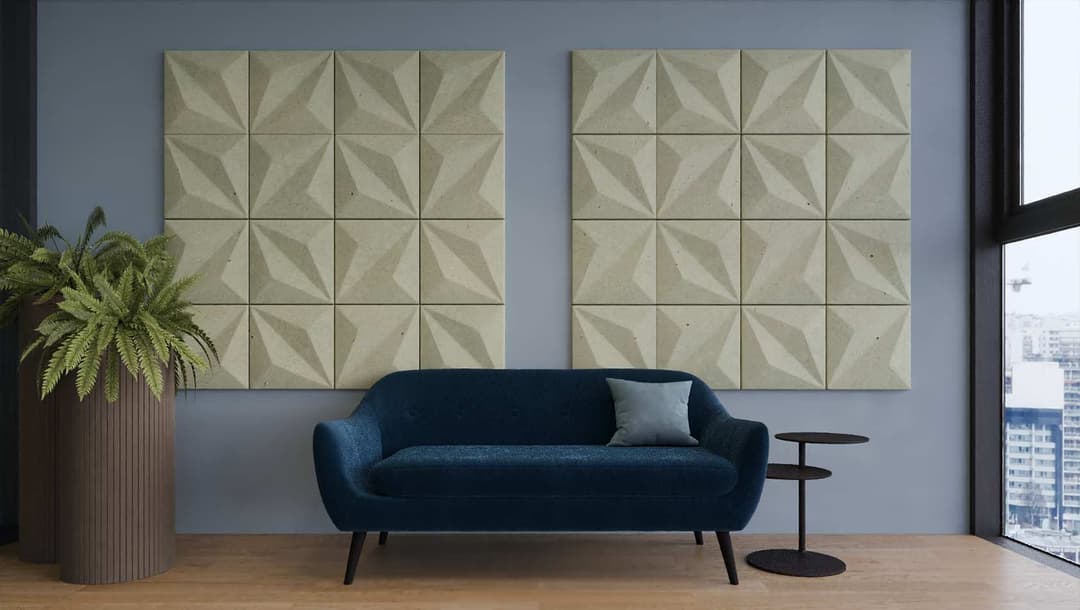 Mushroom® Packaging