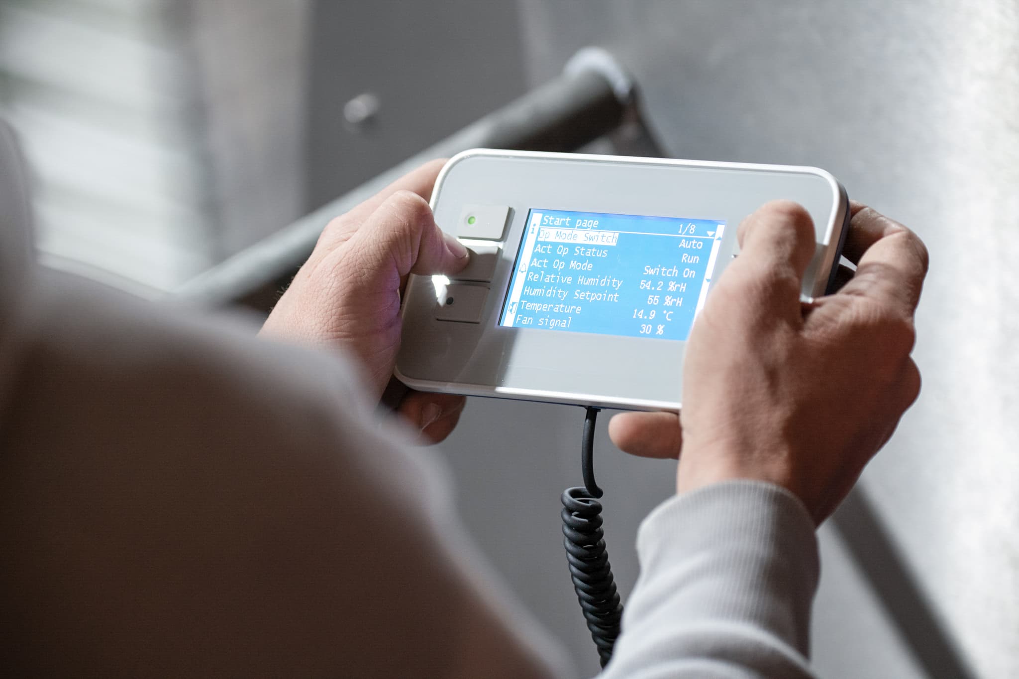 Mushroom® Packaging