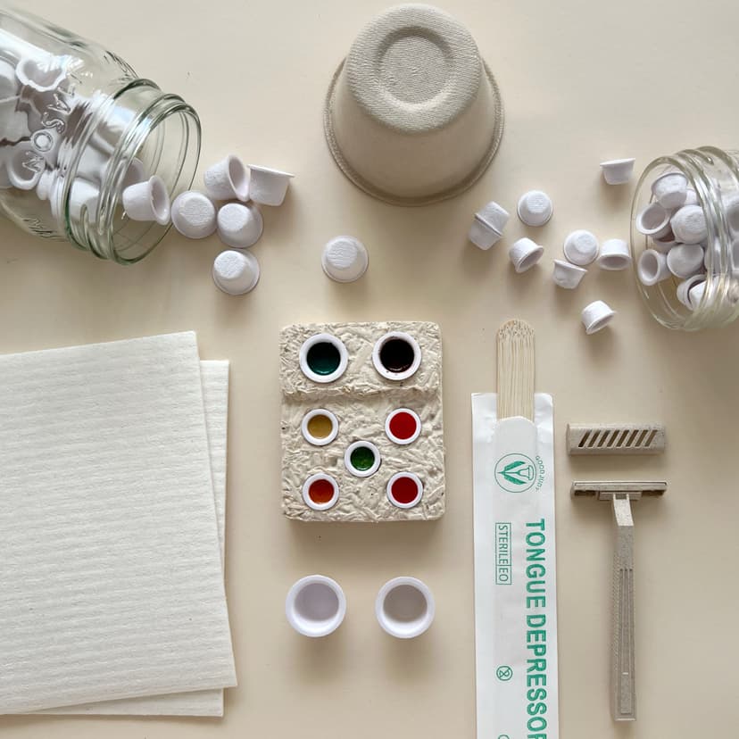 Home Page [magicalmushroom.com]