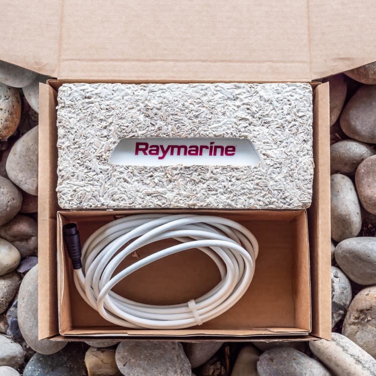 Mushroom® Packaging