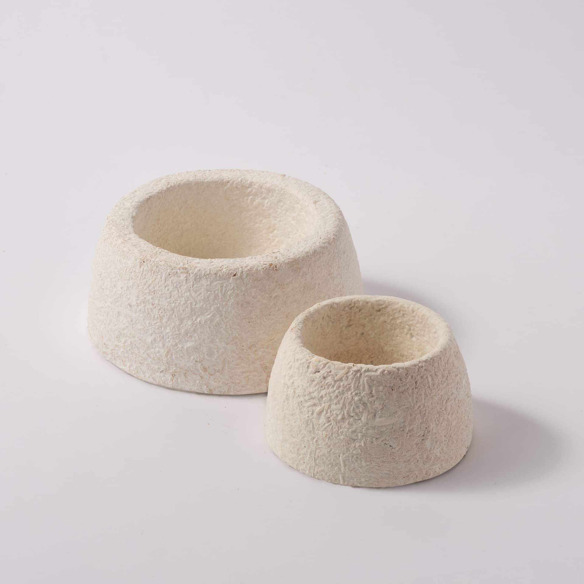 Mushroom® Packaging