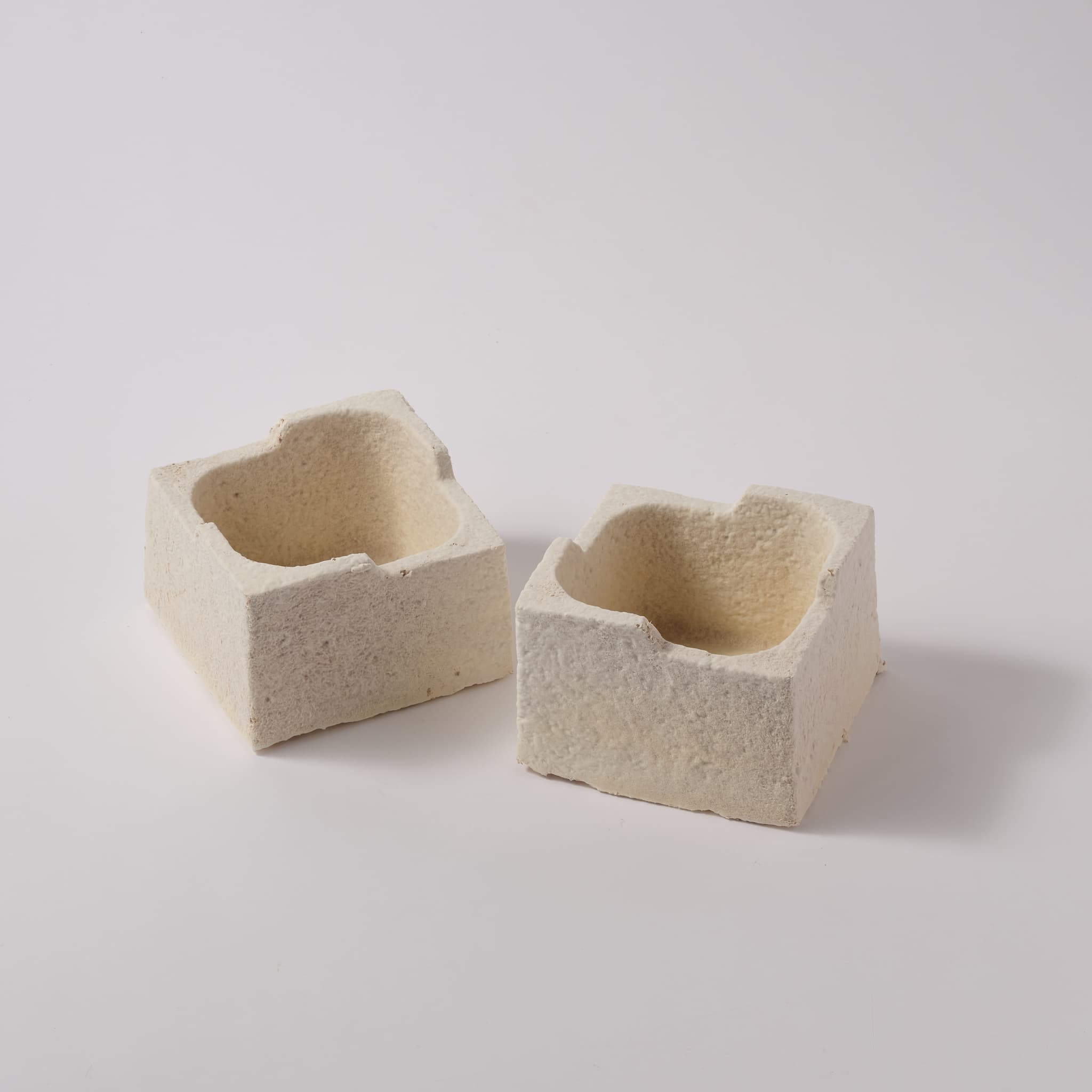 Mushroom® Packaging